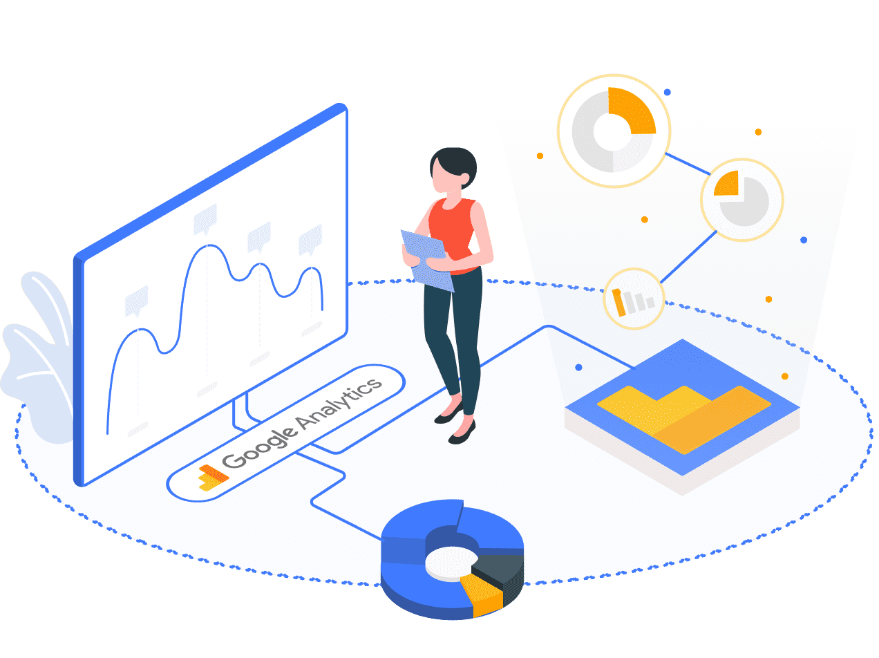 How to Optimize Session Timeout in Google Analytics | Dataflo
